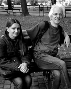 Kongres Futurologiczny 2022